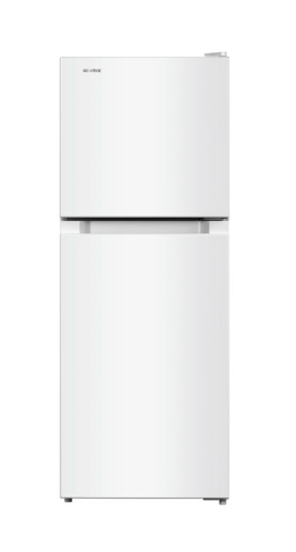 Холодильник Centek CT-1710