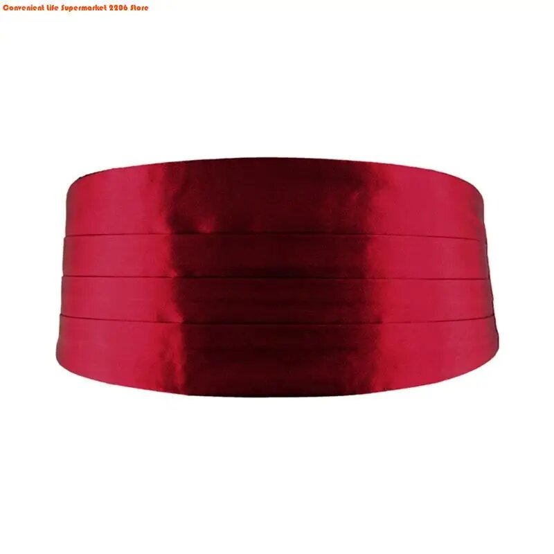 Пояс  для мужчин