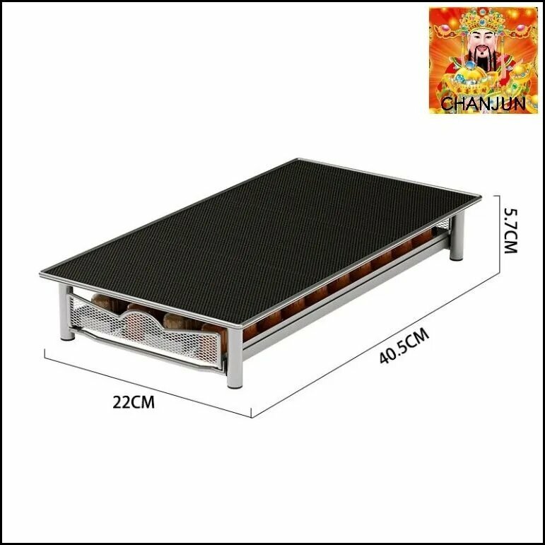 Подставка для чайных пакетиков