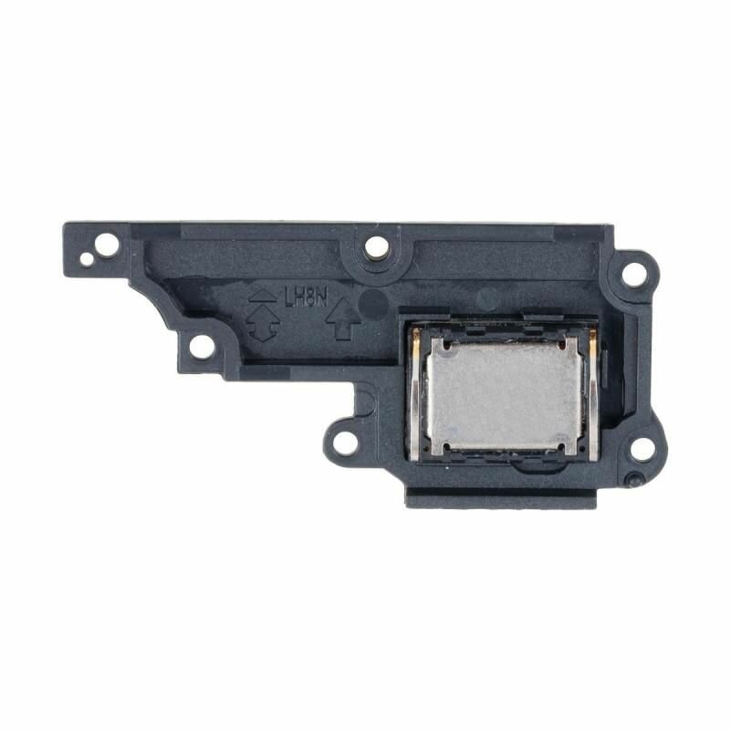 Динамик (buzzer) для Tecno Pova 5 (LH7n) в сборе