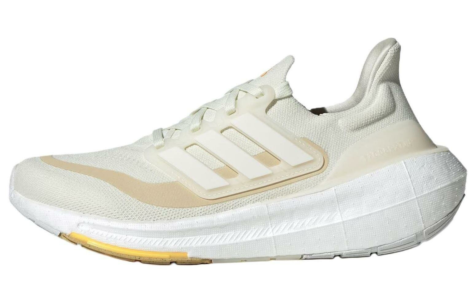 Кроссовки UltraBoost Light