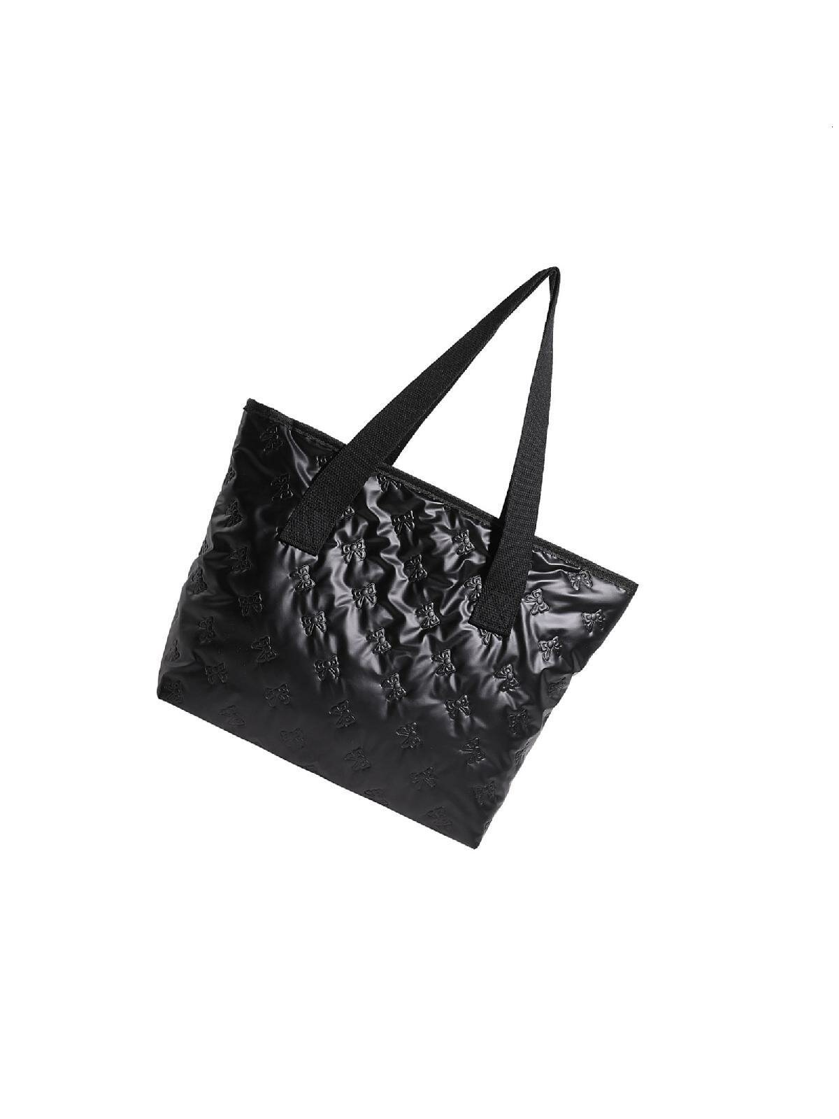 Женская сумка, легкие рабочие сумки из фугу с отделением для путешествий