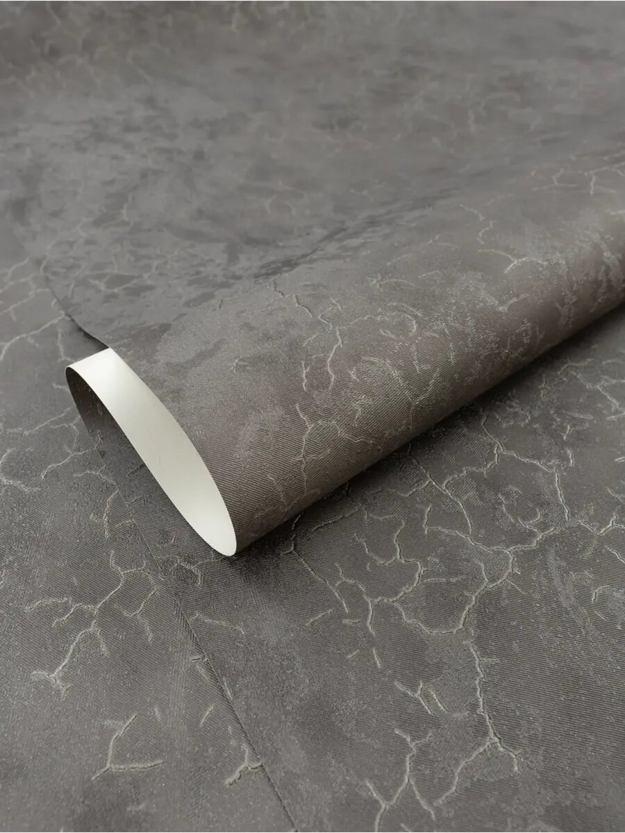 Обои Aspect, виниловые, флизелиновые, влагостойкие, 10x1,06 м