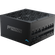 Блок питания SAMA XPH1000-AP P1000-BKPFF001-EU 1000W (24+4х4+16+3x6/8пин) Cable ...