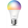 Tapo L535E TP-Link Умная Wi-Fi лампа/ Smart Light Bulb, Multicolor, Matter