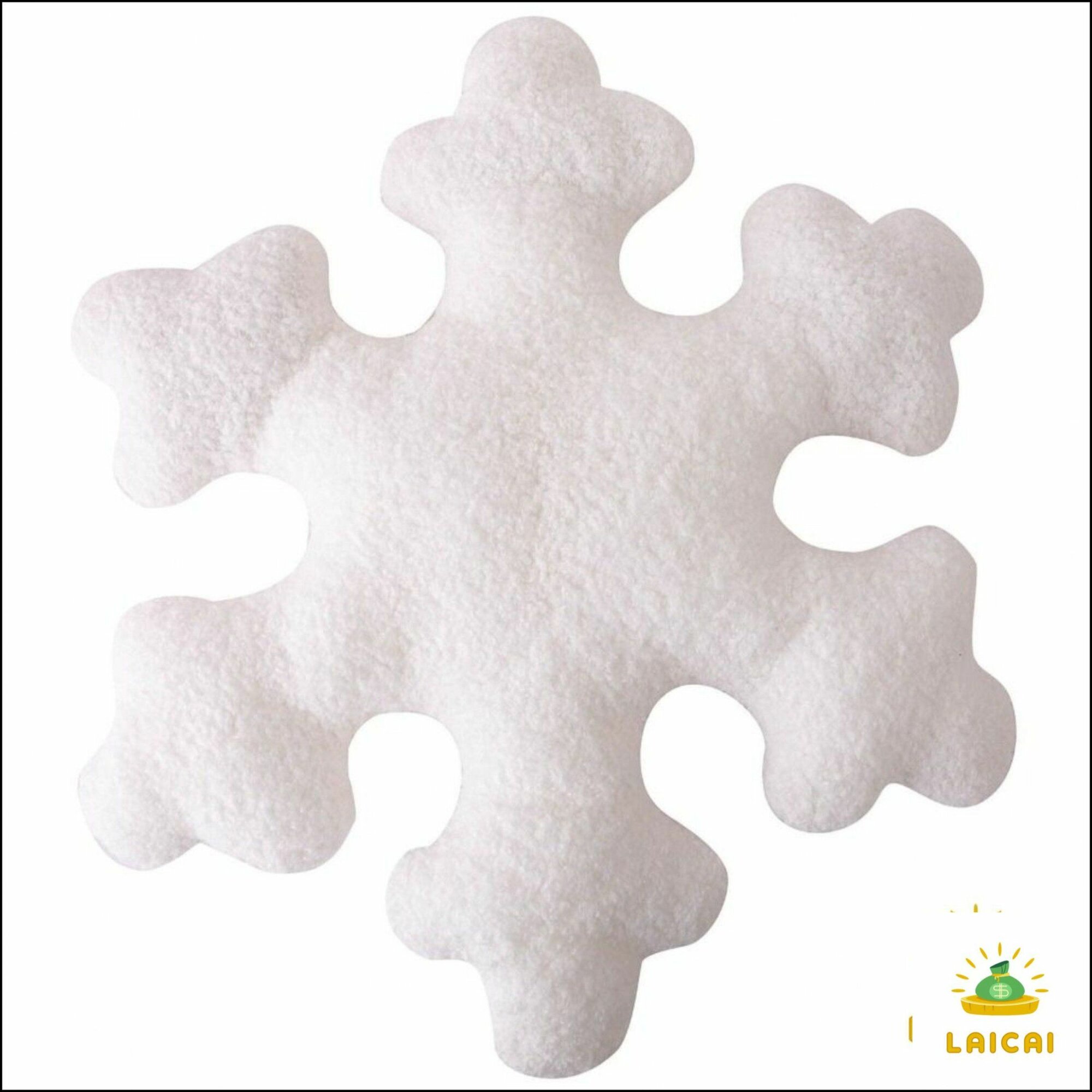 Подушка-валик материал наполнителя: ПВХ (поливинилхлорид), 40x40 см