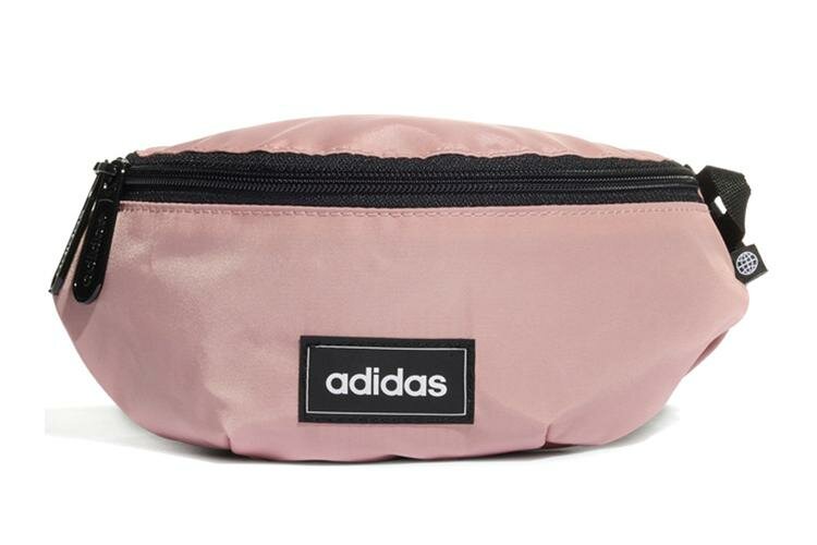 Сумка adidas Adidas HC7201