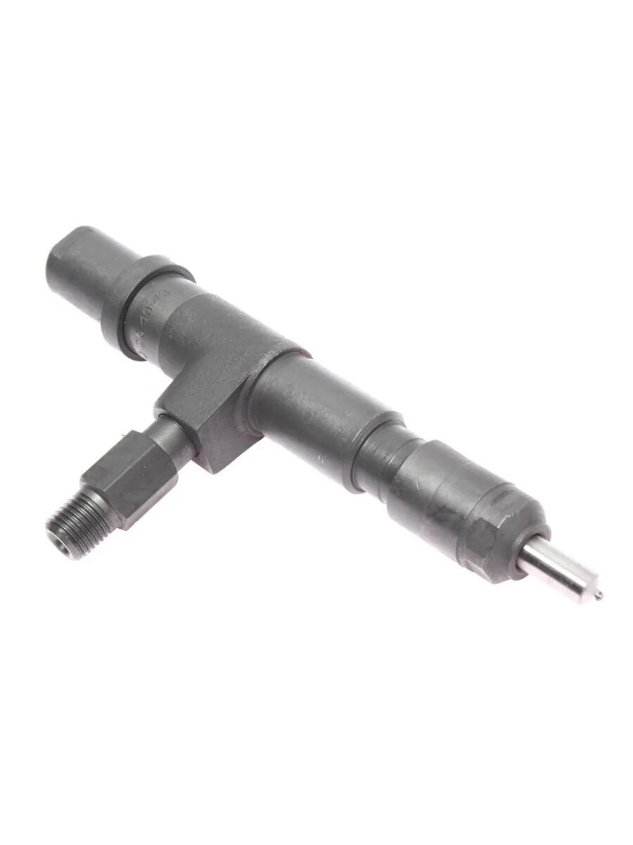 Форсунка ЯМЗ-236НЕ2, БЕ2 (аналог 267.1112010-11)