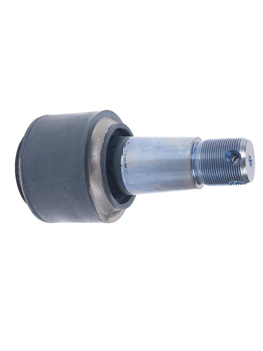 Палец штанги реактивной урал РМШ короткий М33х1.5мм (07-) R