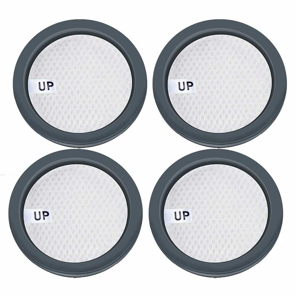 Фильтр Jimmy Lake B505 B506 B*5 B603 B603 Pro BX7 Pro Замена пылесоса