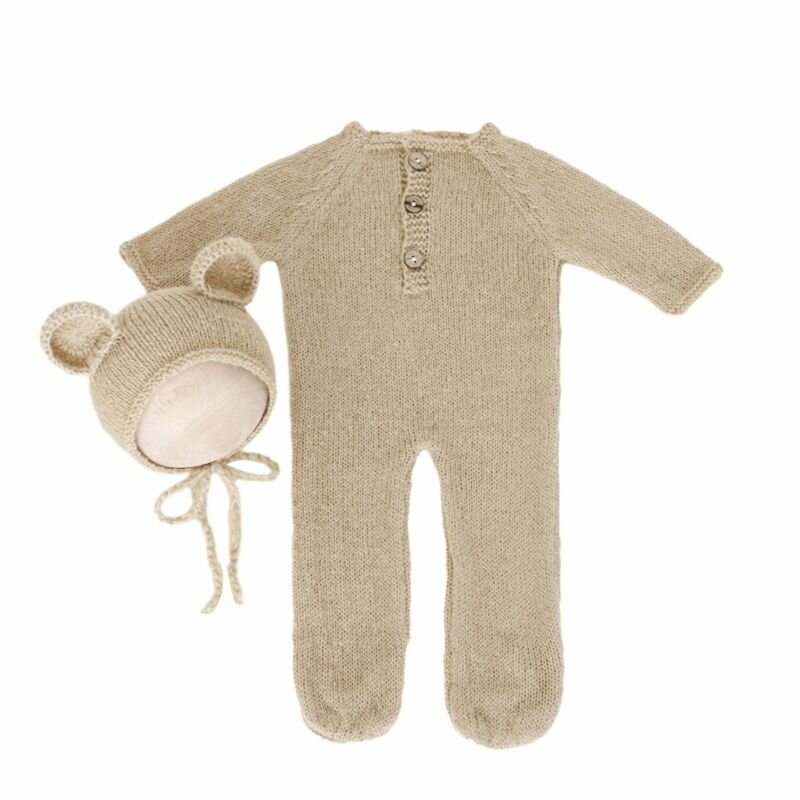 Комплект одежды