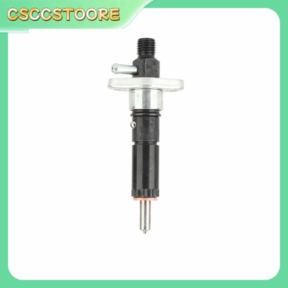 Форсунка дизельного топлива, коррозионностойкая, для генератора