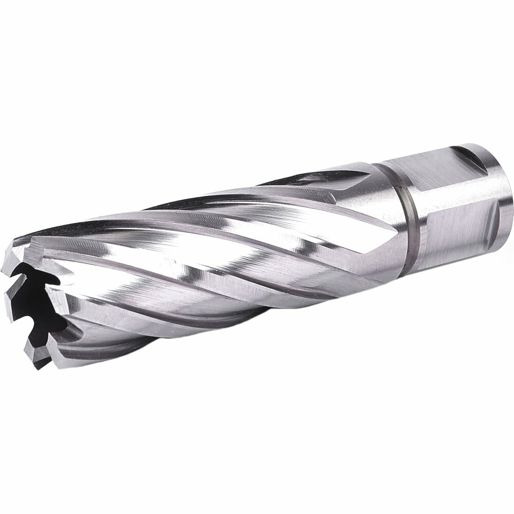 Кольцевая фреза Профоснастка №18