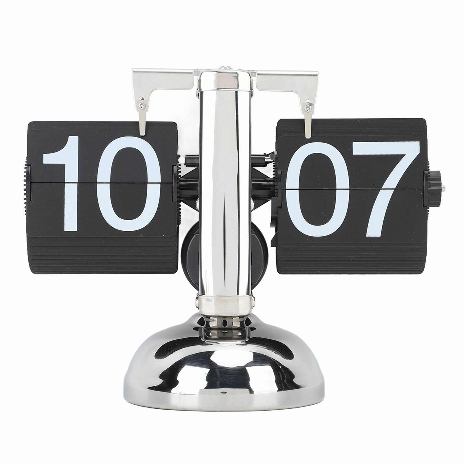 Эксклюзивный хронометр пробуждения