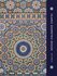 Islamic Geometric Design