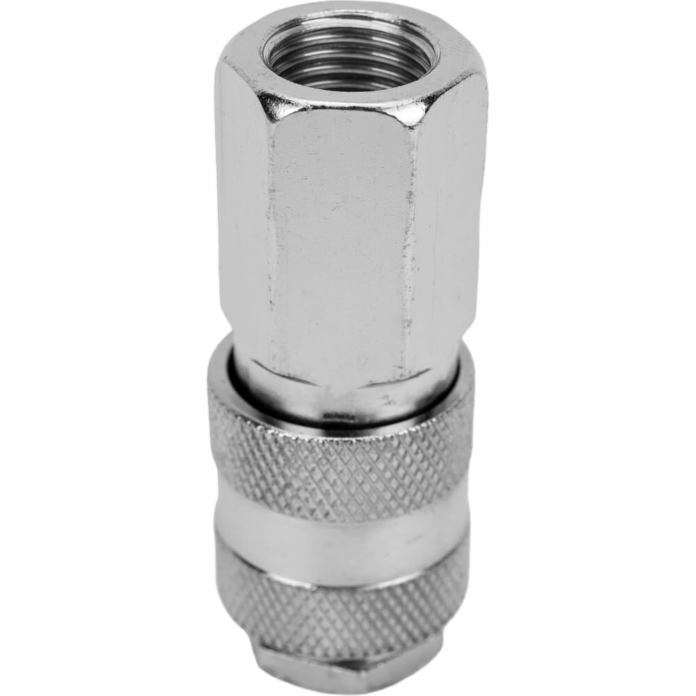 Разъемное соединение Gigant G-PN14030