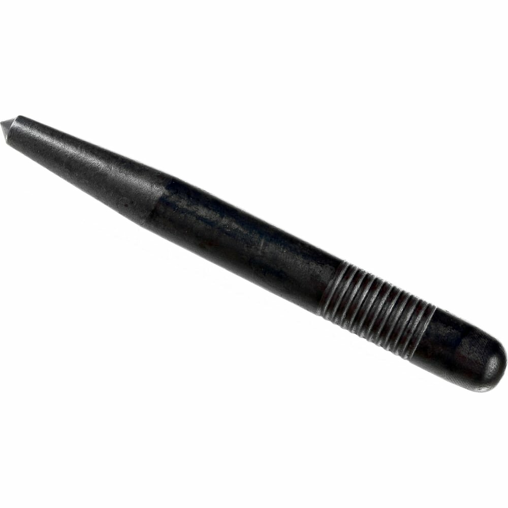 Кернер АВТОМ-2 113088