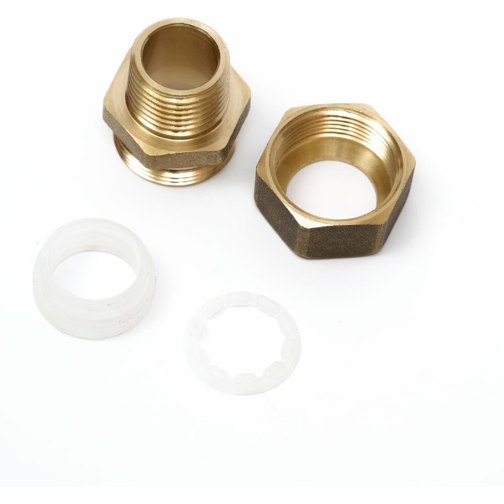 Муфта Kofulso BC15