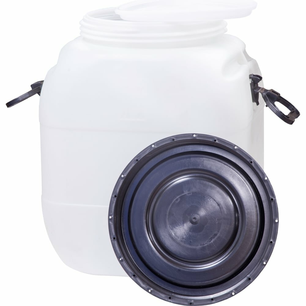 Бочка Тара. ру 17786