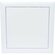 Пластиковый люк EKF Basic