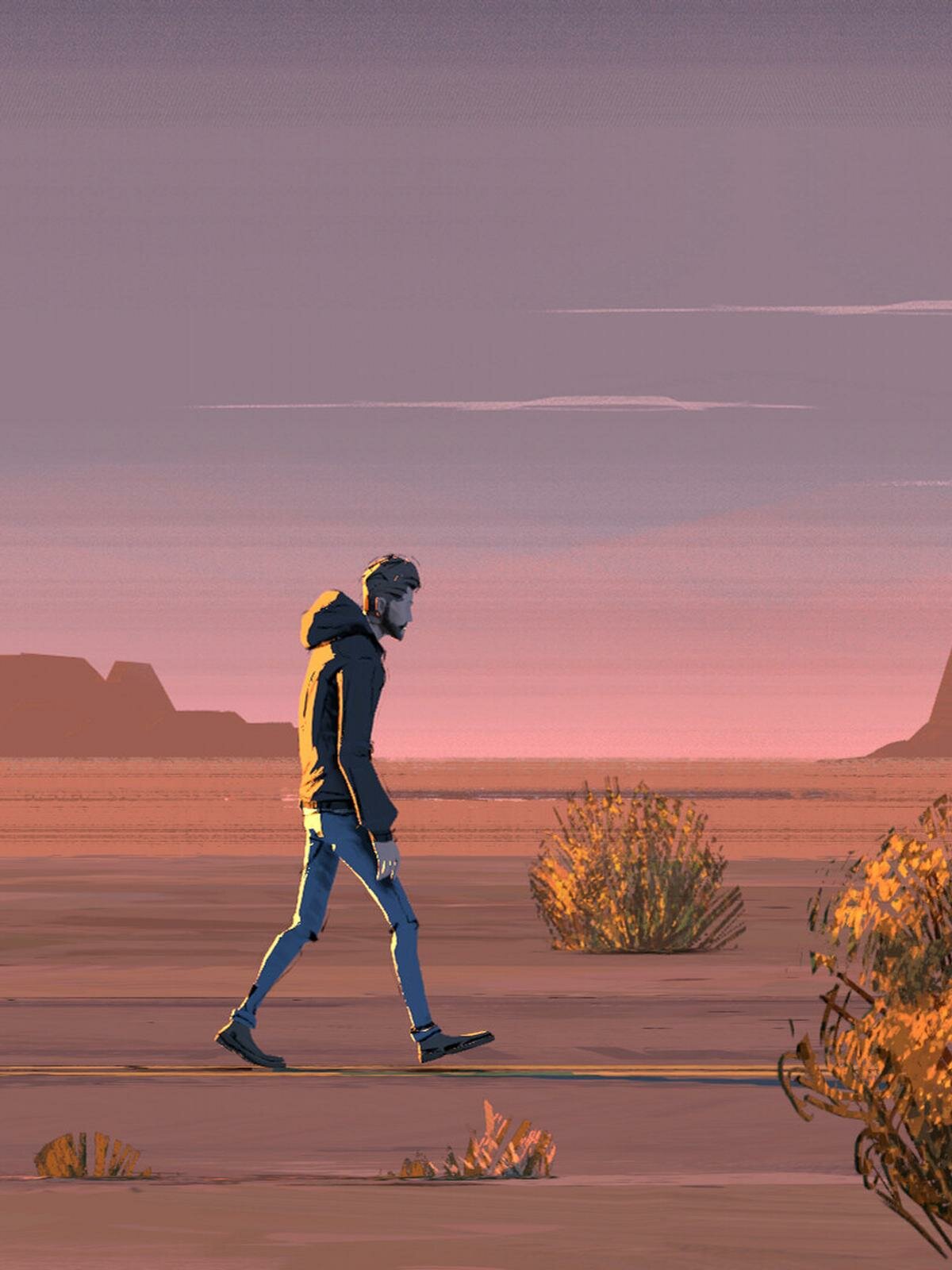 Steam Rue Valley - Digital Deluxe Edition игра в электронном формате | для аккаунтов России | игра в подарок (Steam Gift)