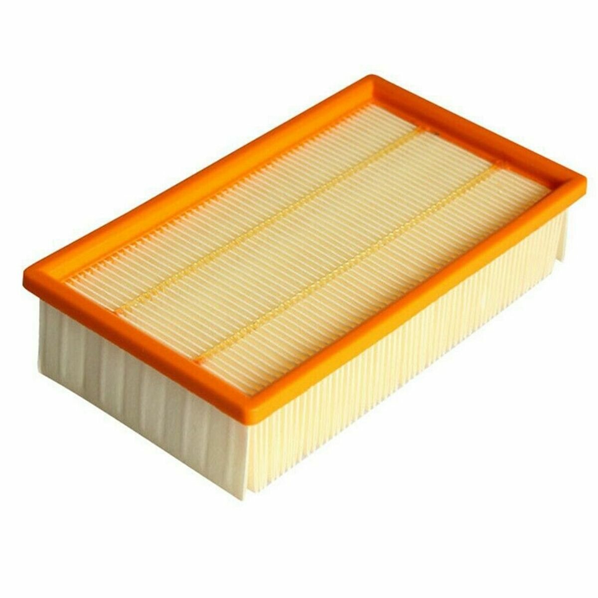 Фильтр Для Karcher NT25/1 NT3Hilti VC 20 U, VC 40 Filter