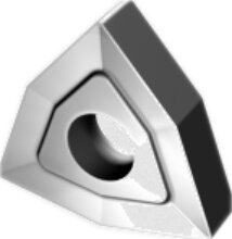 Кзтс 02114-080408-Т5К10 Пластина т/с 02114-080408 (WNUM) Т5К10 (Н30)