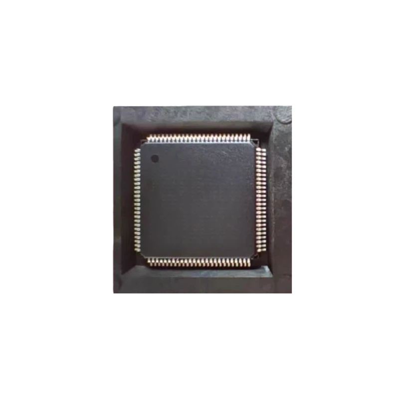 STM32F205ZET6 LQFP-100 32-разрядный микроконтроллер чип MCU 1шт