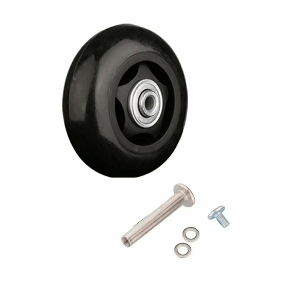 Фурнитура для чемоданов