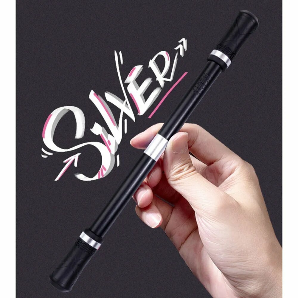 Маркер Брашпен