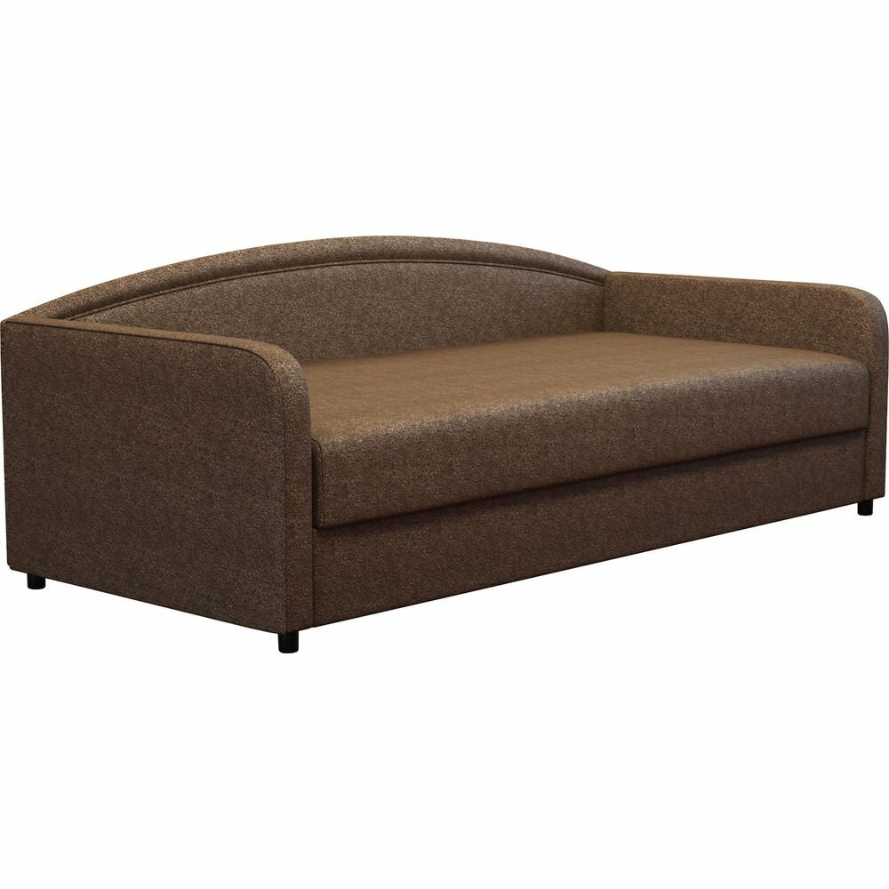 Диван тахта Наш Диван Мария Люкс А1