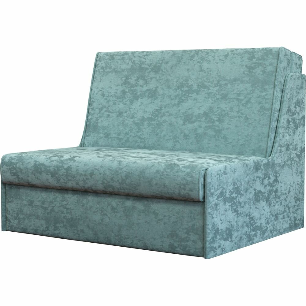 Диван аккордеон МебелПром Людмила БП А6