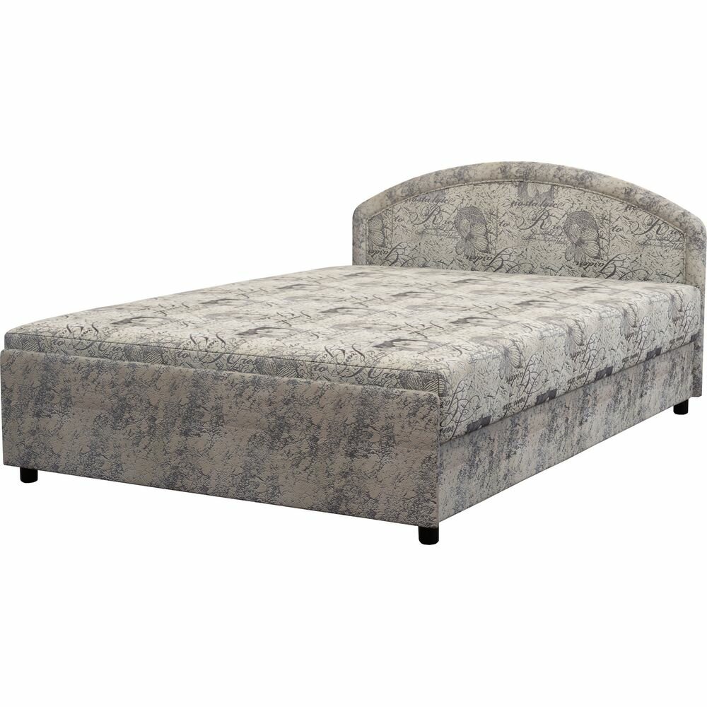 Диван тахта МебелПром Юля МС А28