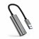 USB-адаптер 2.5G Ethernet RJ45