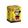 Конструкторы LEGO x Disney Brickheadz