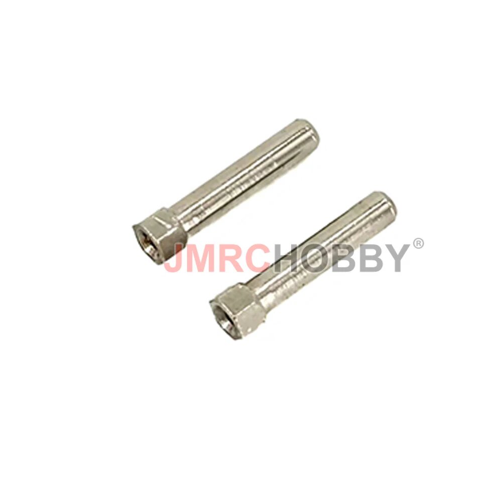Запасные части для MJX Hyper Go 14209 и 14210