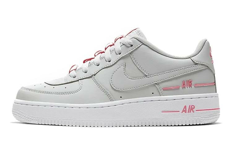 Кроссовки Air Force 1 LV8 3