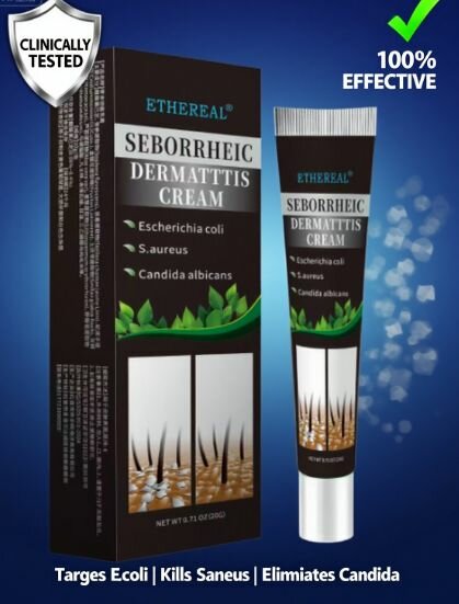 Мазь от атопического дерматита, 20 грамм, используется для лечения псориаза, себорейного дерматита и зуда кожи головы, эффективно устраняет перхоть, снимает воспаление и зуд