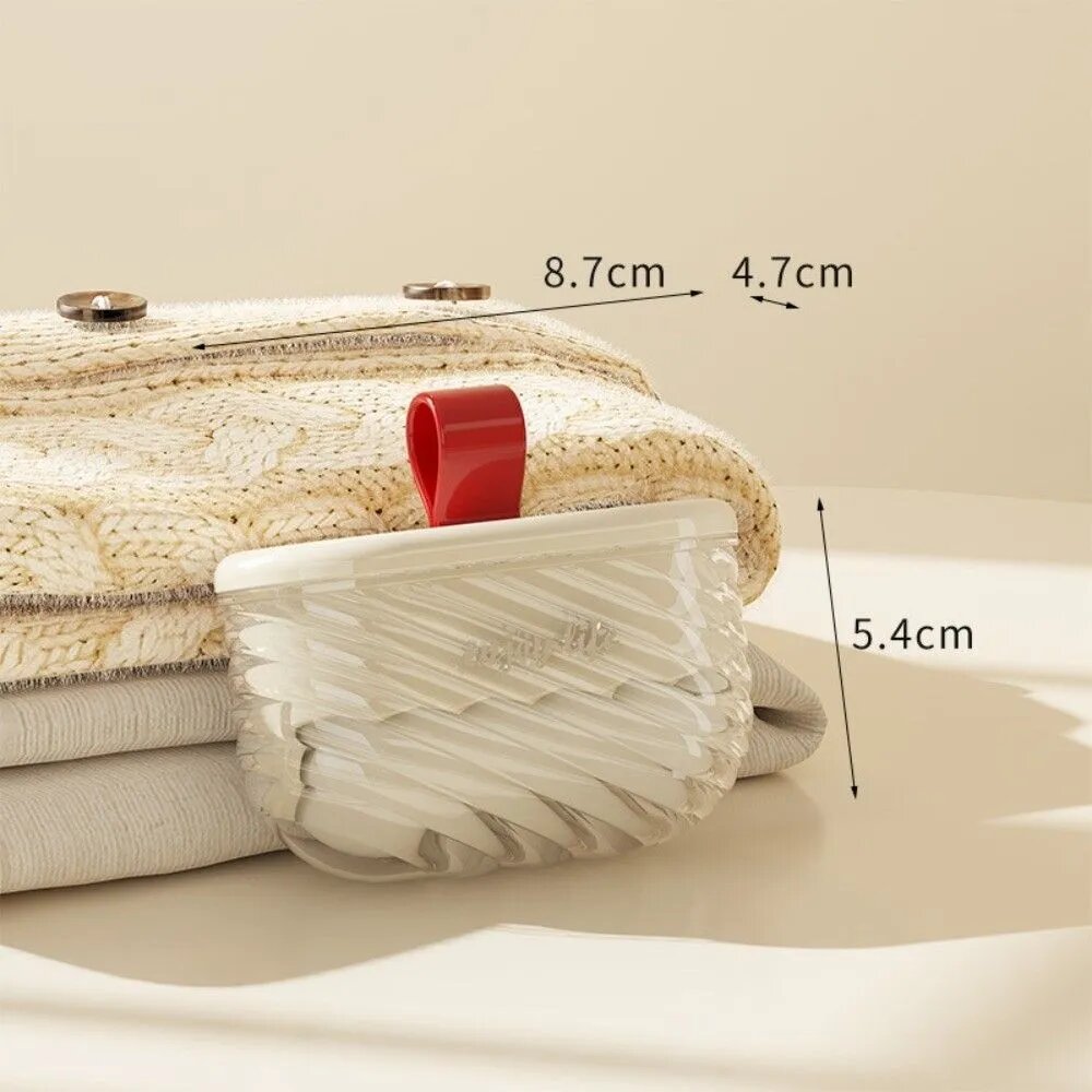 Ролик для чистки одежды