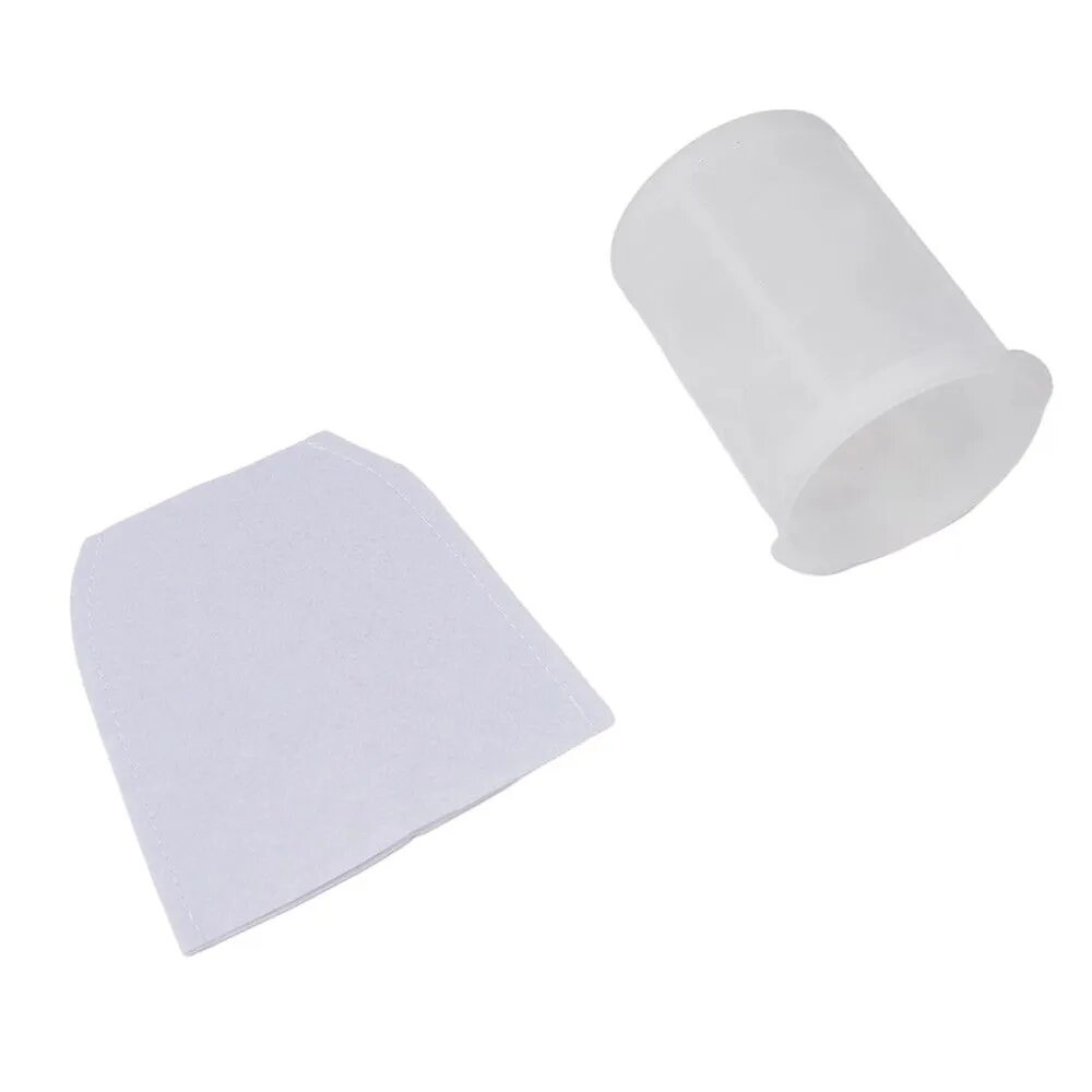 Часть 443060-3 и 451208-3 Предварительный Фильтр Для Пылесоса CL100/106/180 DCL180