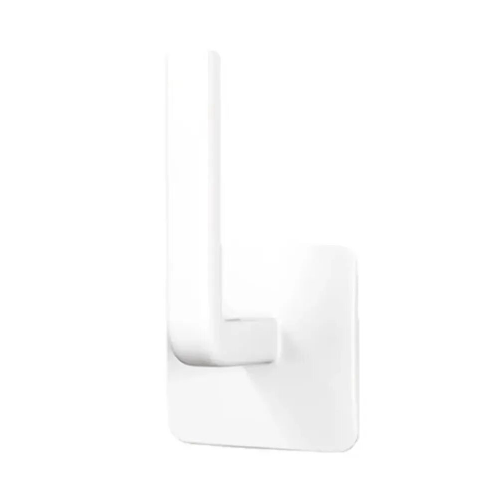 Органайзеры держателя резинки