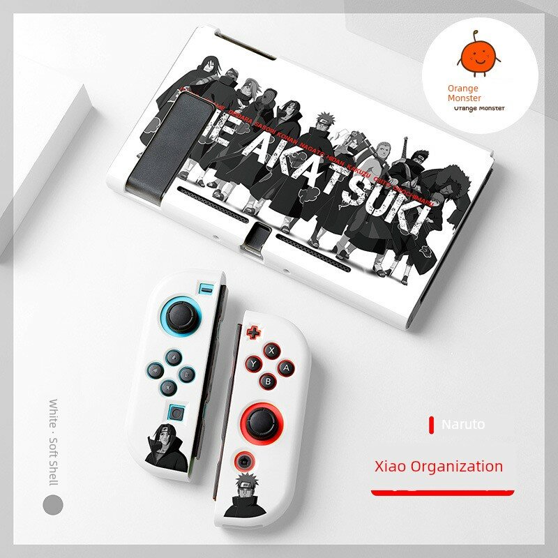 Умные часы Taobao, OLED-экран, водонепроницаемость IP67, для iOS/Android