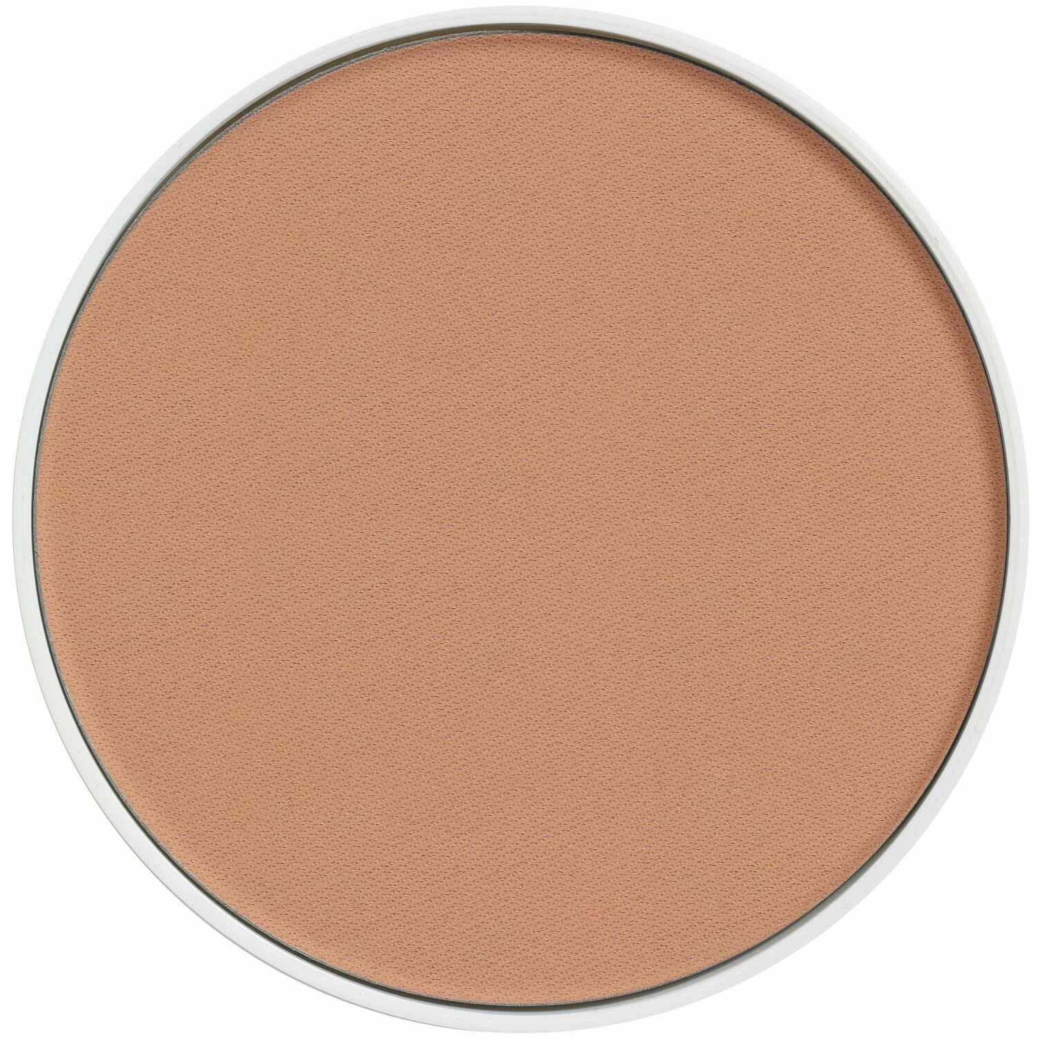 ARTDECO Сменный блок тон 15 песочный бежевый для тональной основы 3-в-1 уход и матирование All in One Cream Foundation 11 г