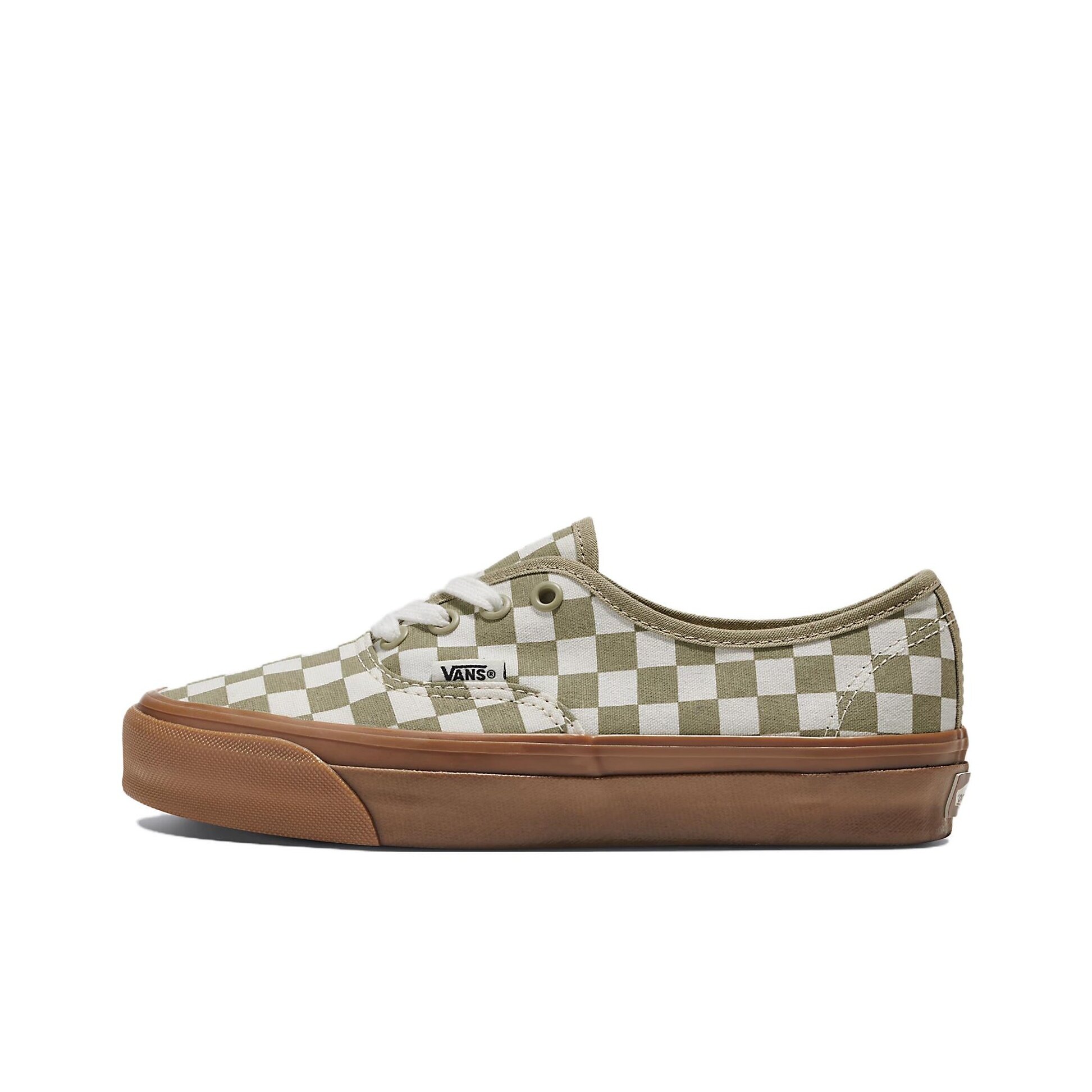 Кеды VANS MTE Authentic Reissue 44