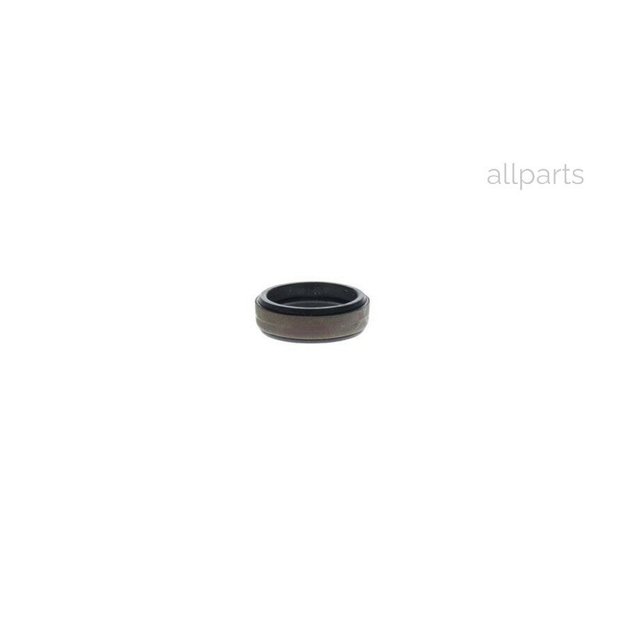BOSCH 2430223003 Прокладка топливной форсунки Opel Astra 98-09 / Zafira 99-03