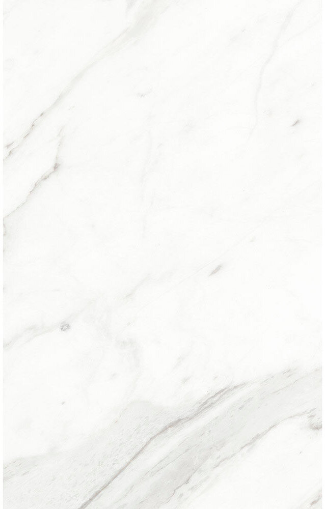 Плитка облицовочная Unitile Леона светлая 01 400х250х8 мм (14 шт.=1,4 кв. м)