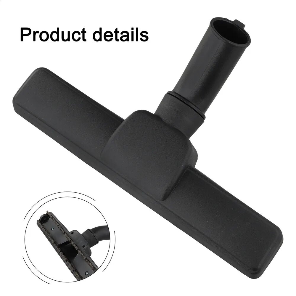 Запасные части для робота-подметальщика