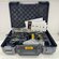 Шуруповерт CAT DX12