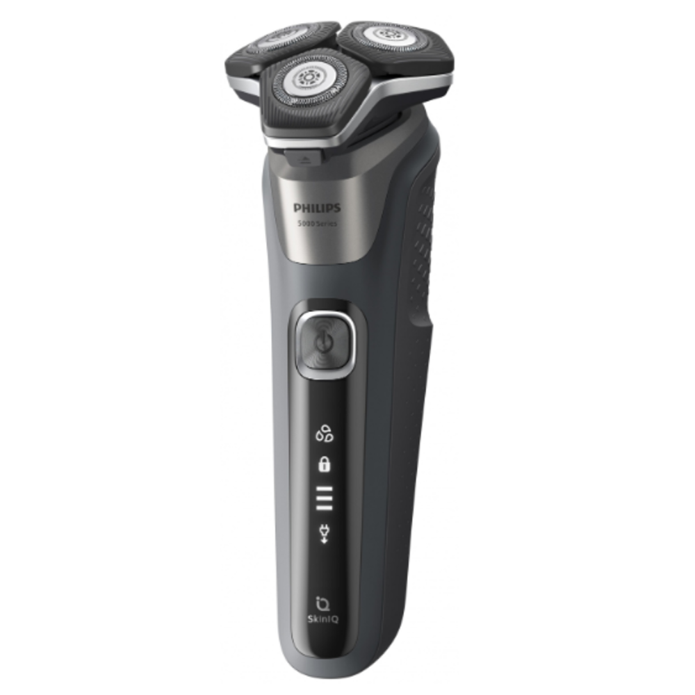 Электробритва Philips Series 5000 S5887/50
