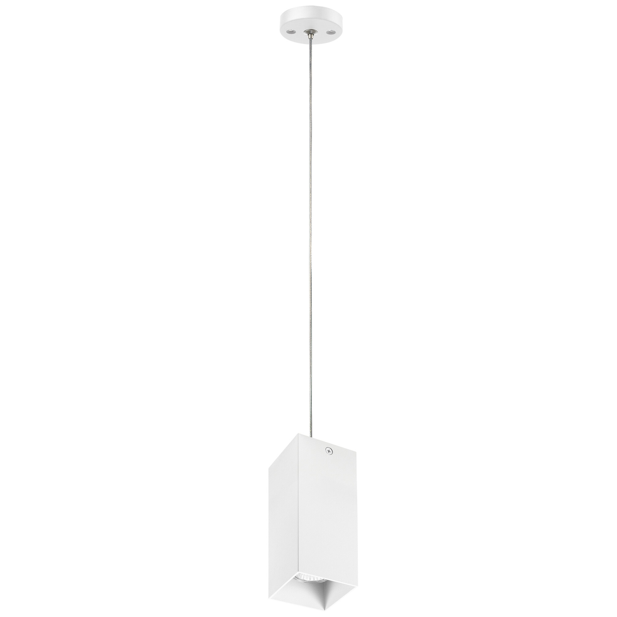 Подвесной светильник Rullo Lightstar RP386